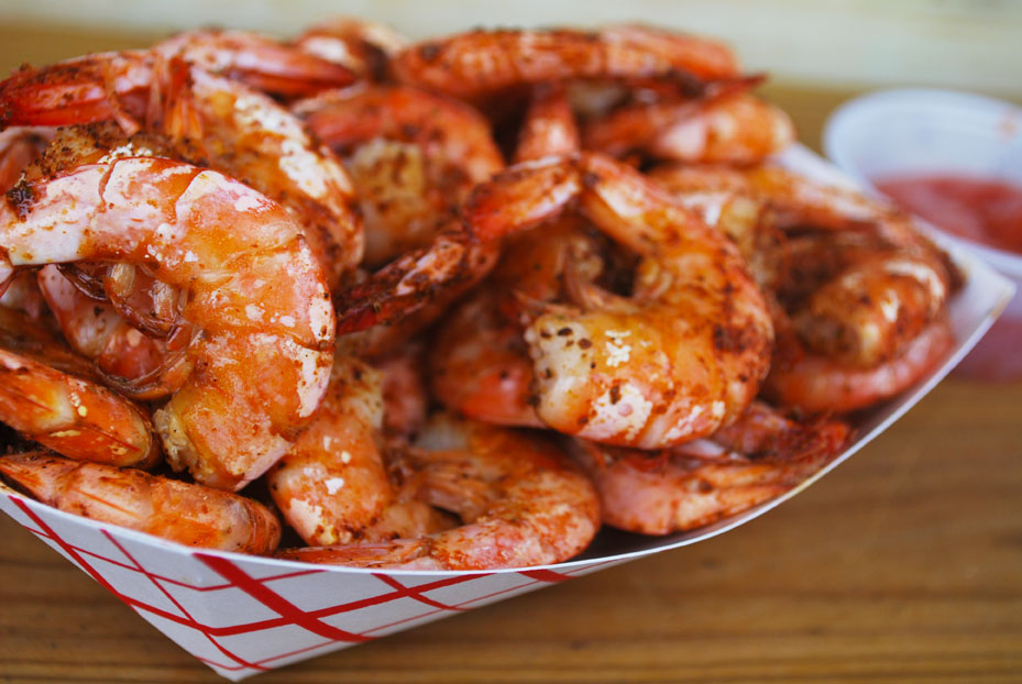Beautiful Beach Vacation In The OBX! - The Cooking Mom
