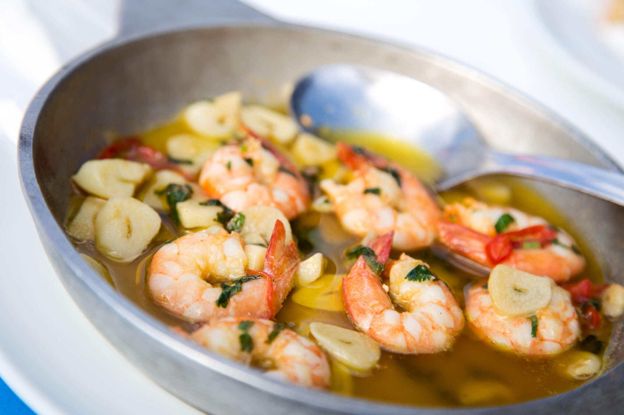 Join The Cooking Mom In Portugal- September 26-Oct 4, 2026 - The ...